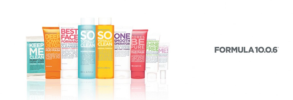 CED France | cosmetics european distribution