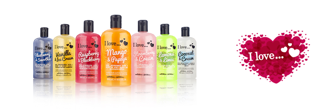 CED France | cosmetics european distribution