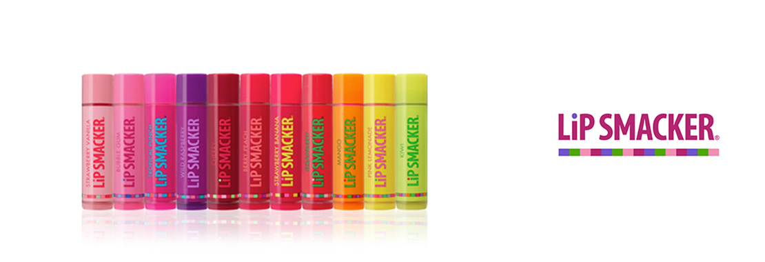 CED France | cosmetics european distribution