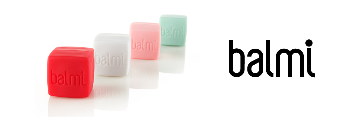 CED France | cosmetics european distribution