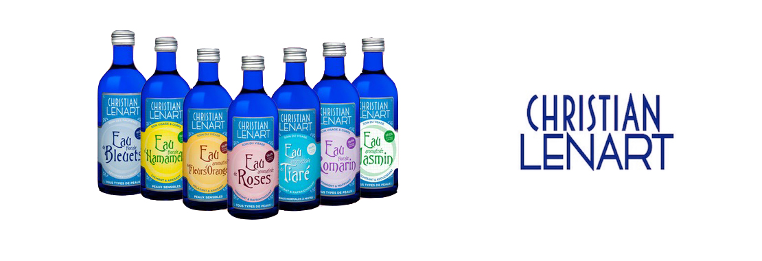 CED France | cosmetics european distribution