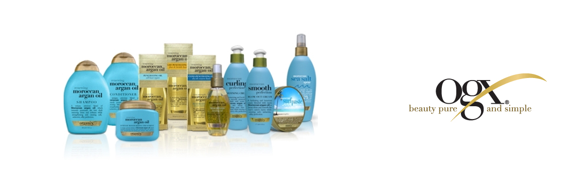 CED France | cosmetics european distribution