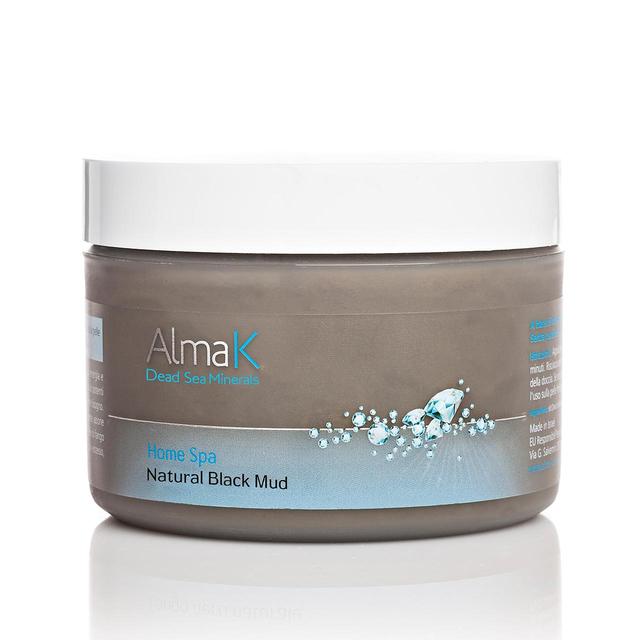 Alma K-en | CED France