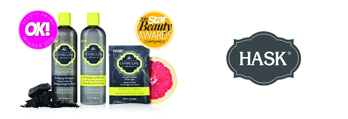 CED France | cosmetics european distribution