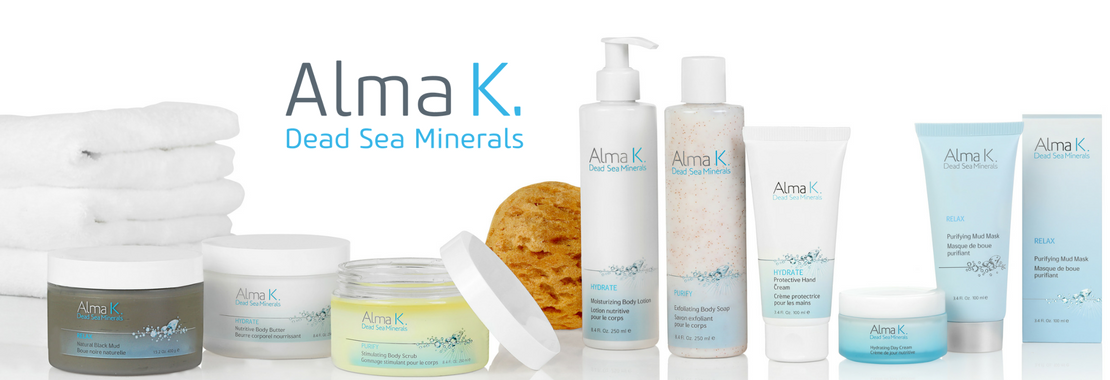 CED France | cosmetics european distribution