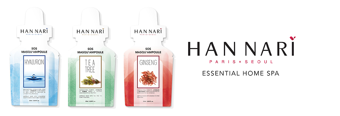 CED France | cosmetics european distribution