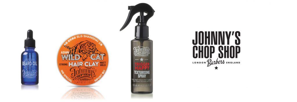 CED France | cosmetics european distribution