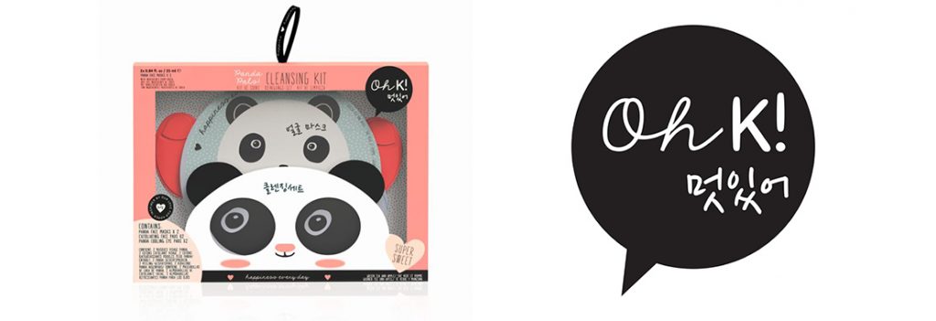 CED France | cosmetics european distribution