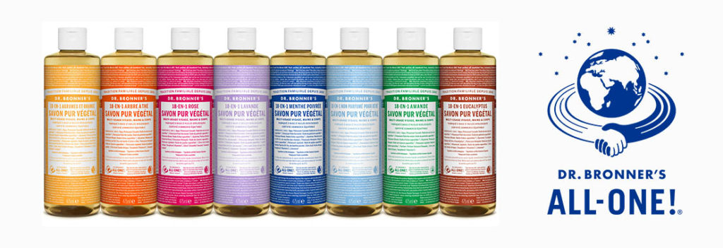 CED France | cosmetics european distribution