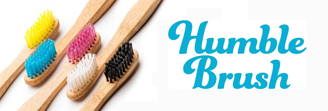 CED France | cosmetics european distribution