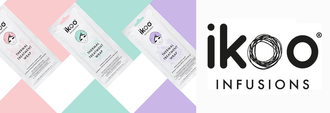 CED France | cosmetics european distribution