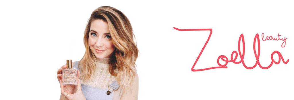 CED France | cosmetics european distribution