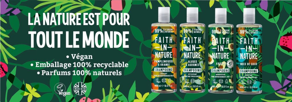 CED France | cosmetics european distribution