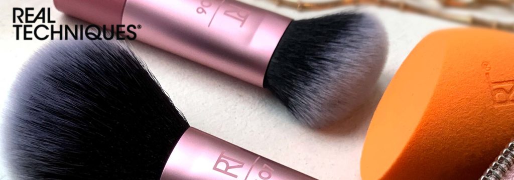 CED France | cosmetics european distribution