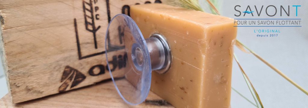 CED France | cosmetics european distribution