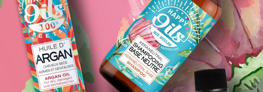 CED France | cosmetics european distribution