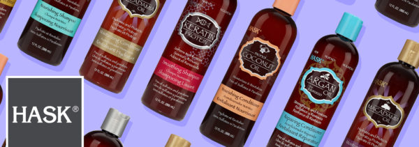 CED France | cosmetics european distribution