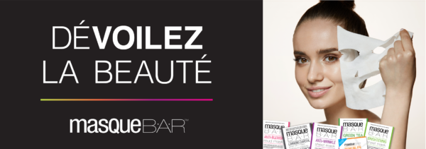 CED France | cosmetics european distribution