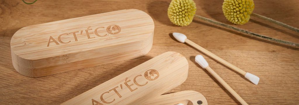 CED France | cosmetics european distribution