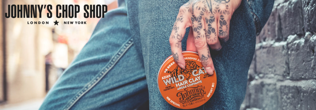 CED France | cosmetics european distribution